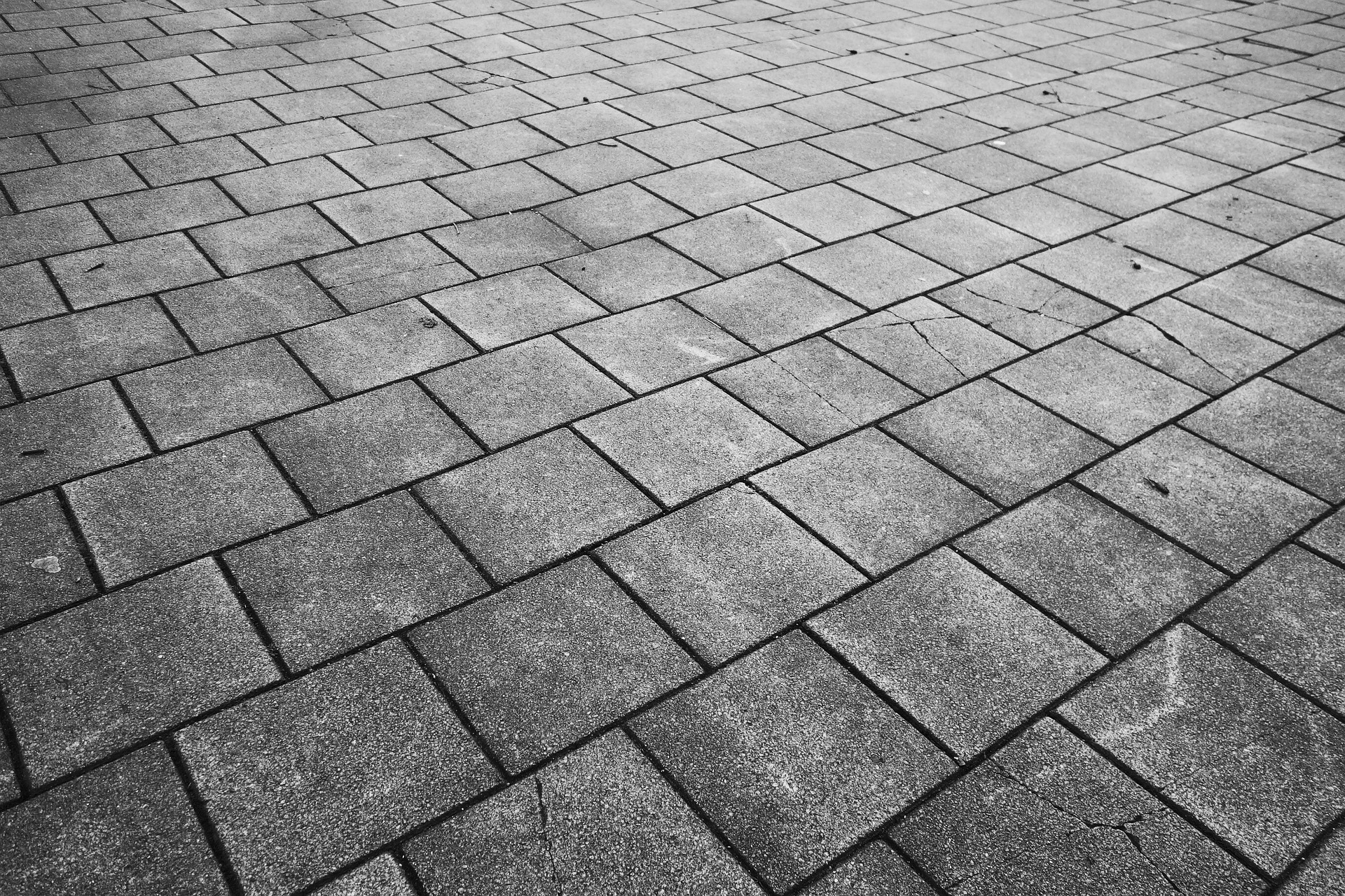 Betonoza przestrzeni publicznej to mijający trend | Włącz oszczędzanie