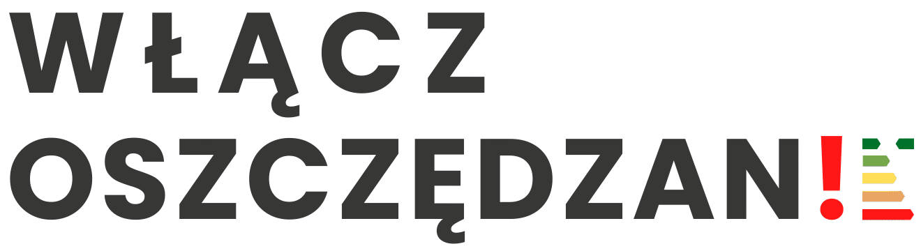 Wylesianie (deforestacja) | Włącz oszczędzanie